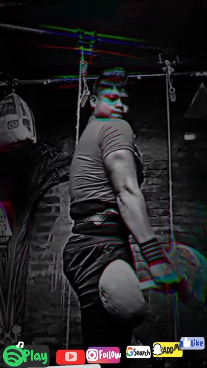 gymboy.santam 😎 best editing #gymworkout #shortsvideo #vrialshort #video #shorts #fitness# ...