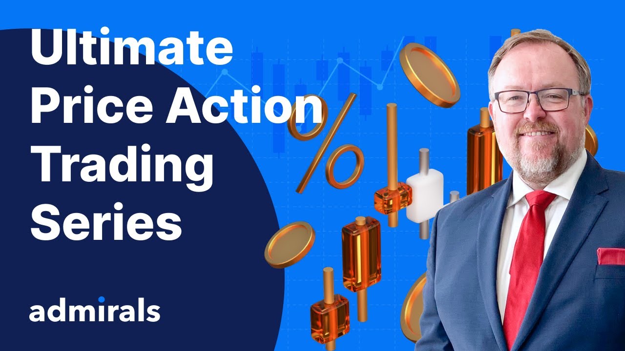 Price Action How To Combine The Moving Averages With Price Action price-action-how-to-combine-the-moving-averages-with-price-action