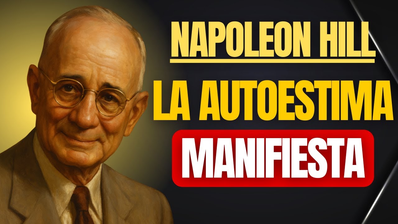 Trátate como un ser valioso… y la vida confirmará tu intuición ...