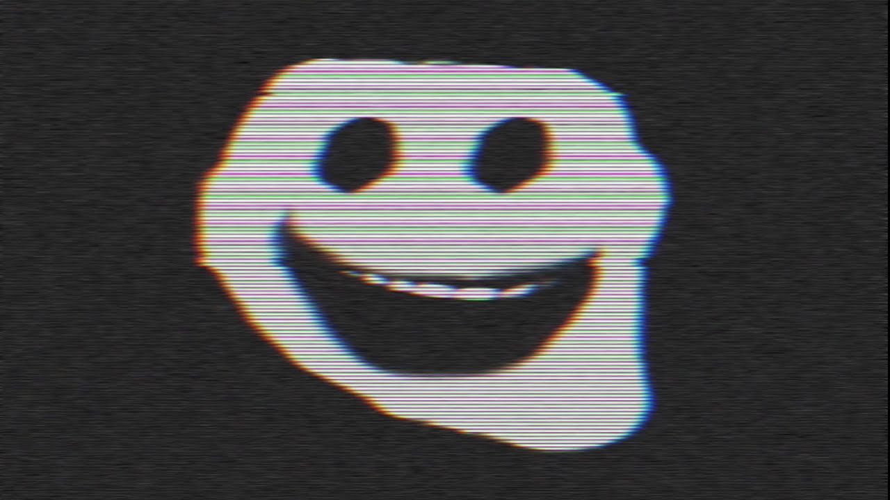 Phonk Trollge - 666 VOLUME by HIDEOUS MORBID & SEVENTY4 - YouTube