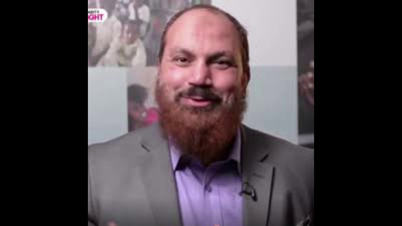 Asma Al-Husna ( Al Shafi) Sh. Alaa Elsayed - YouTube