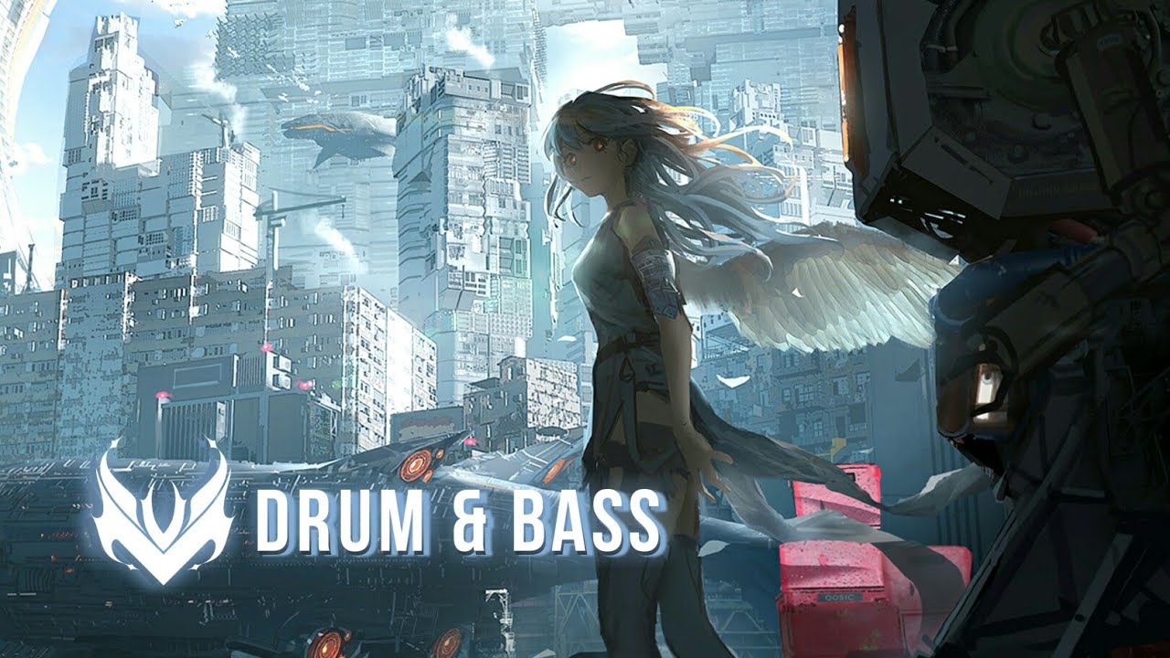 SR341 - Paradise - YouTube