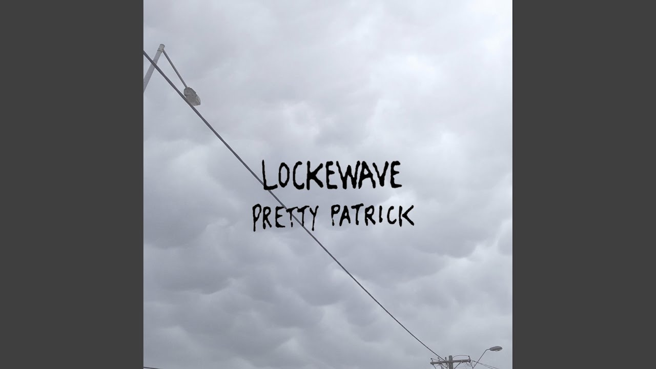 Pretty Patrick - YouTube