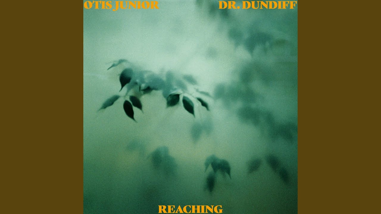 Reaching - YouTube Music