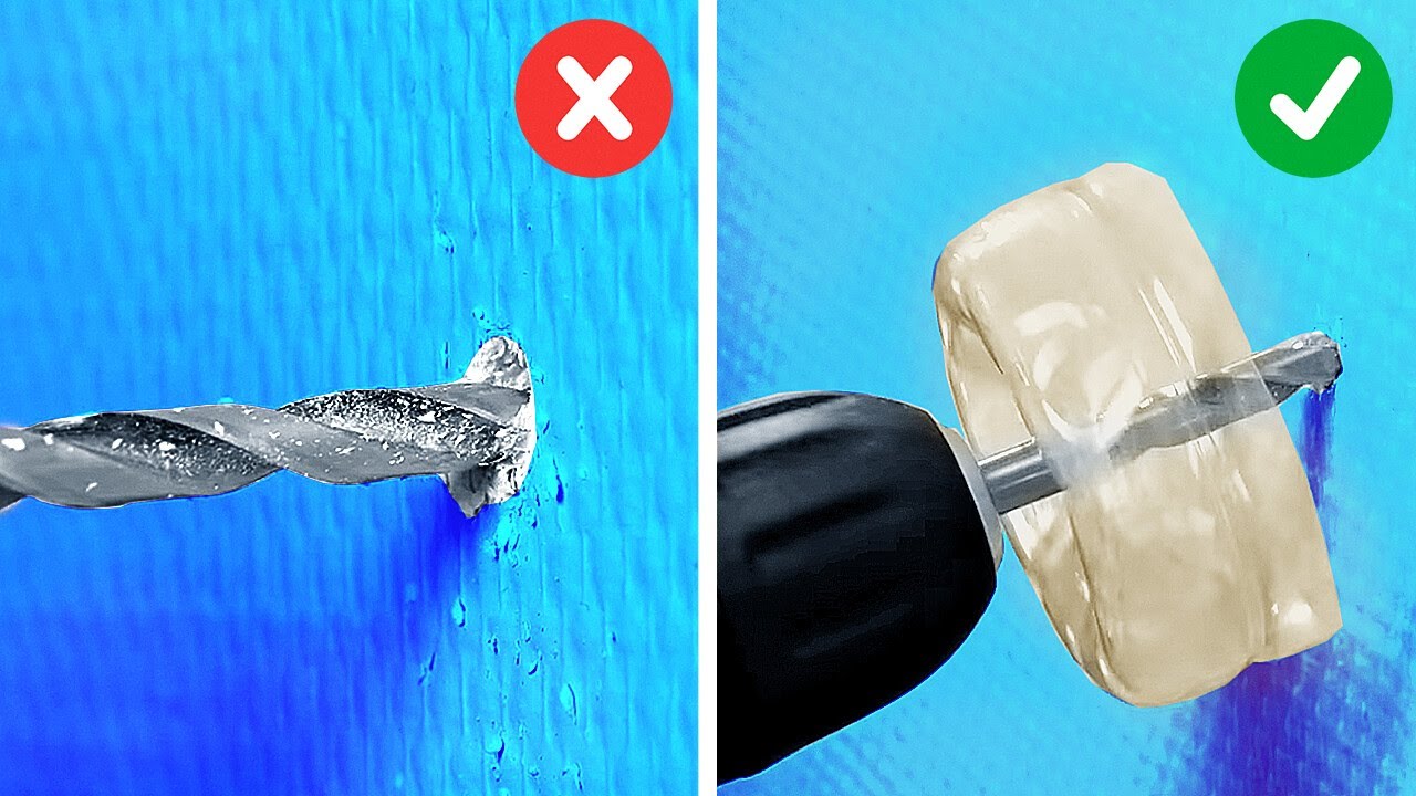 Chill Out with These Hot Repair Tips - YouTube