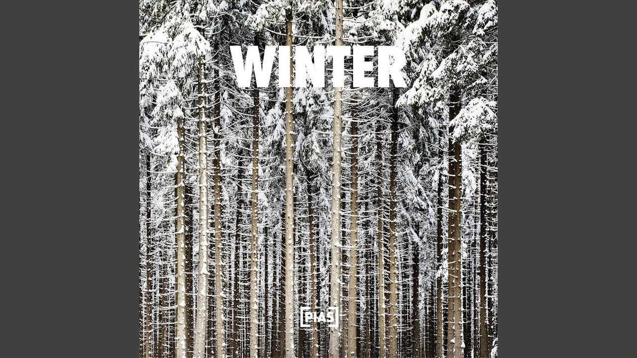 Roll Me Out - YouTube Music