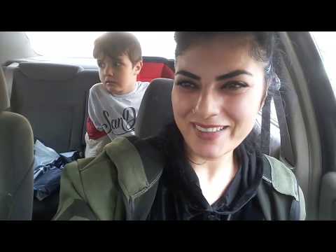 GÜN KAHVALTI HAZIRLIĞIM / GÖZLÜKLERİM / ARABADA SOHBET😚günlük yaşam...😚