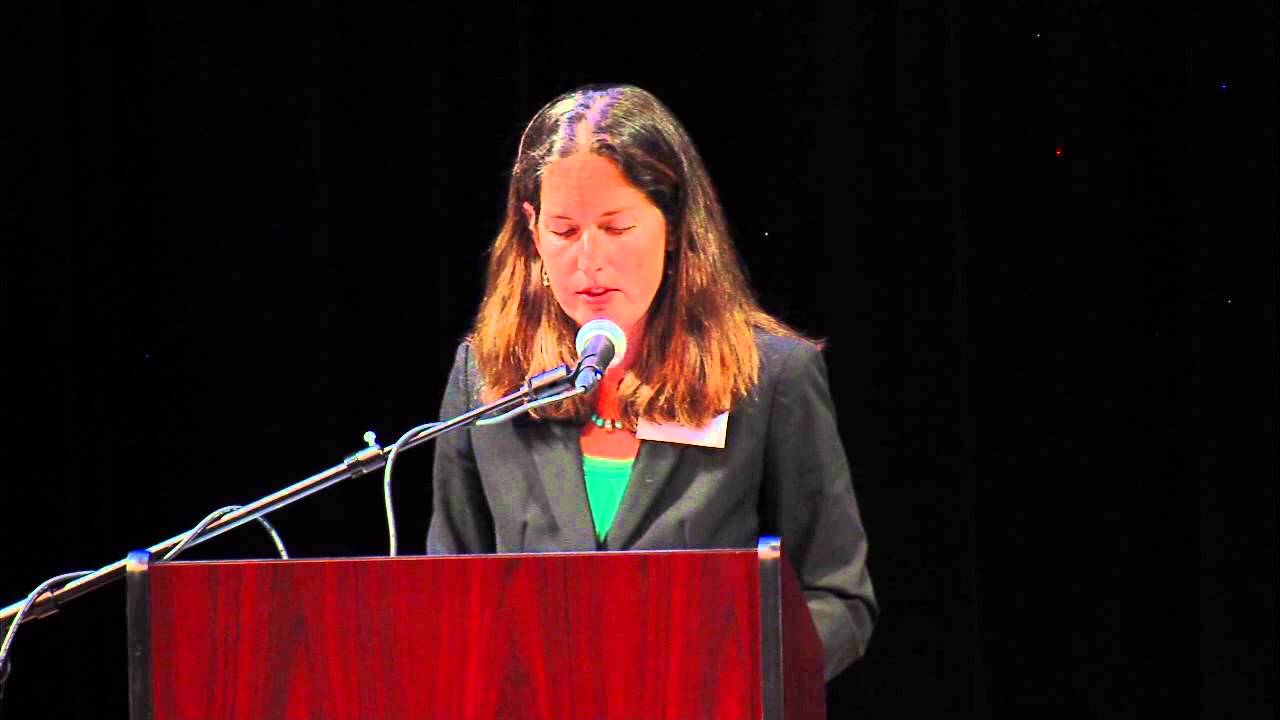 Identity Theft Forum Features Federal Trade Commission's Lisa ...