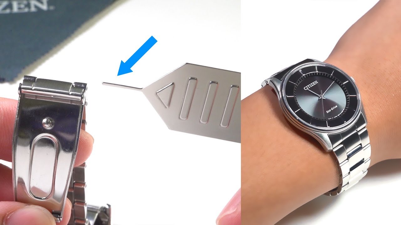 Type d'ajustement simple (structure d'ajustement simple) - YouTube