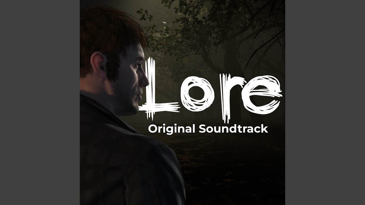 Faded Memories - YouTube