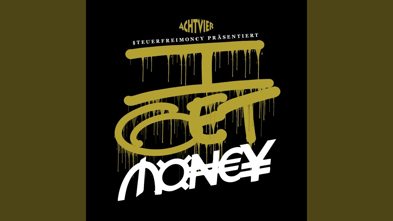I Get Money - YouTube