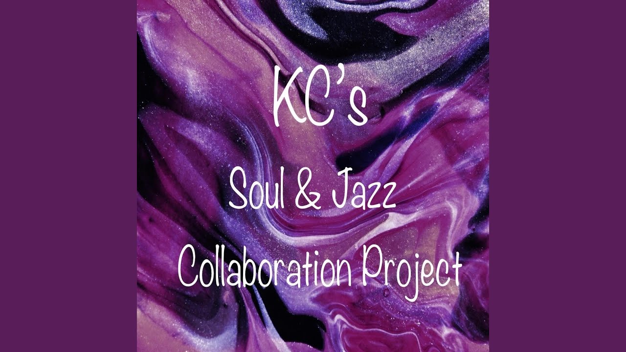 I Am Love (feat. Miracle Thomas, Milton Smith, Larry Richardson & Rob ...