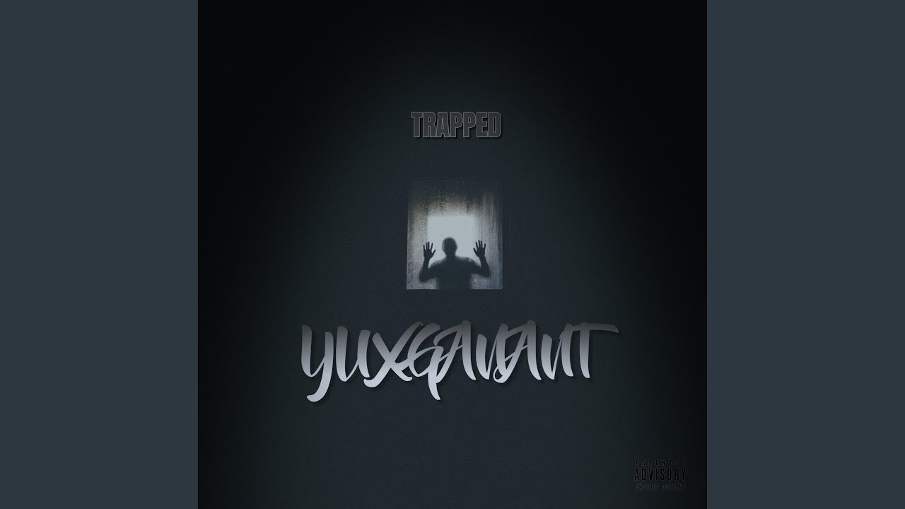 Trapped - YouTube