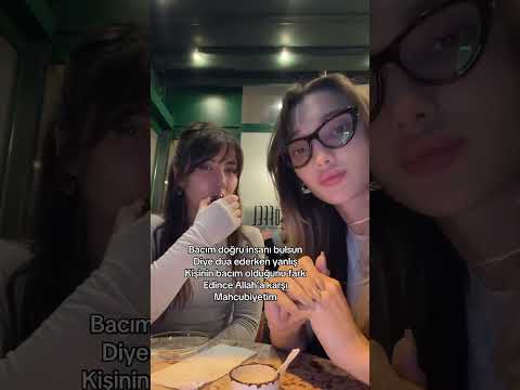 Gt🥲💔WHATSAPP VƏ INSTAGRAM ÜÇÜN  MARAĞLI,QƏMLİ,AĞLAMALI VİDEOLAR#kesfet#global#viralvideo#youtube