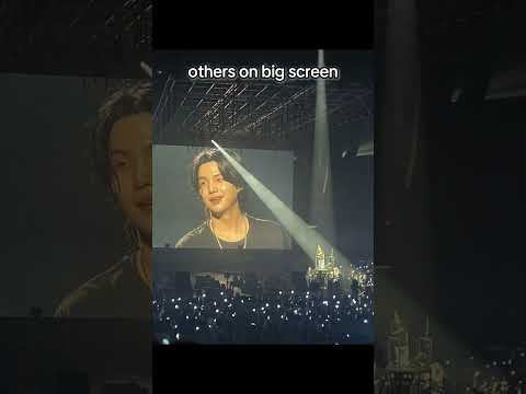 Sandara on next level. #army #blackpink #bts #wonyoung #iu #winter #2ne1 #sandarapark