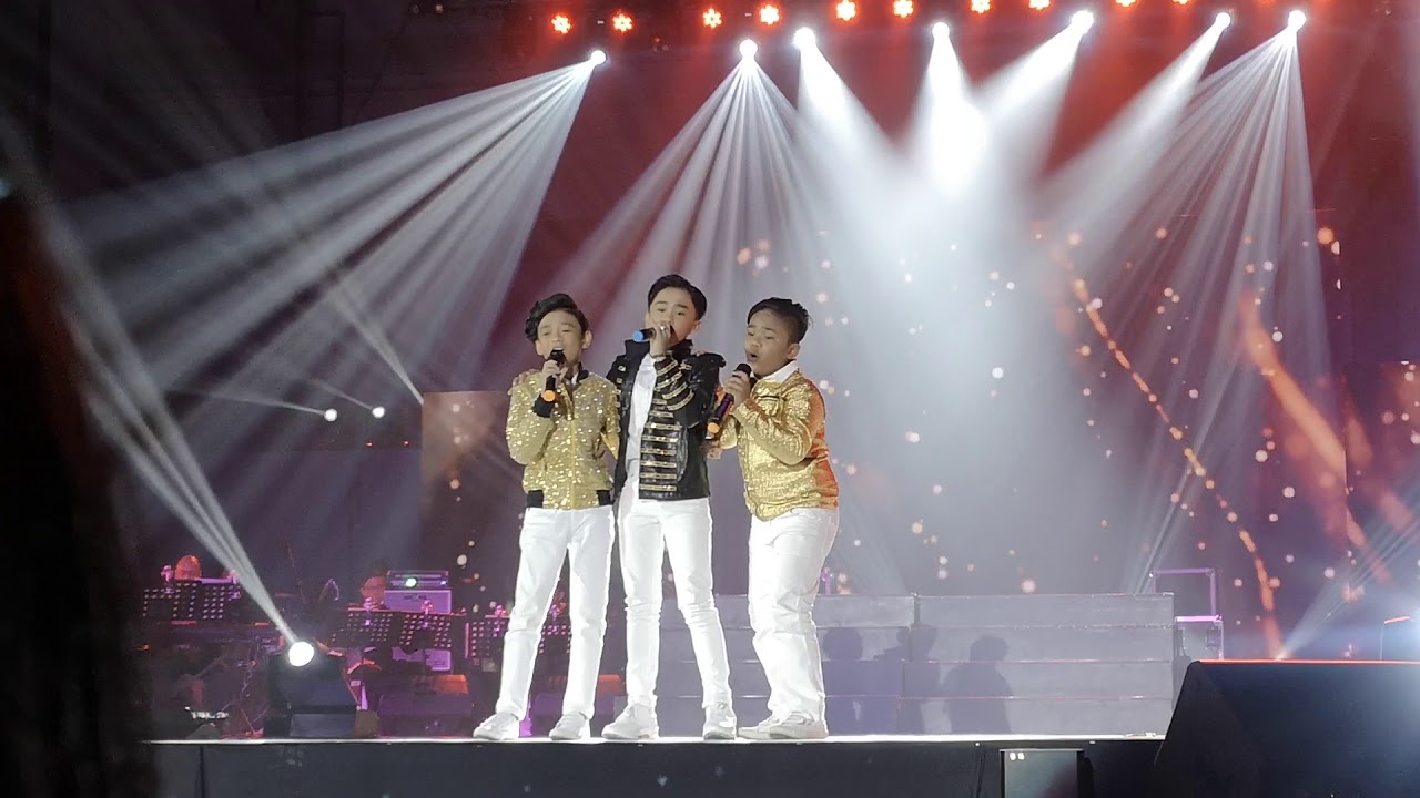 TNT Boys Full Performance HD @ TNT All Star Showdown Cebu - YouTube