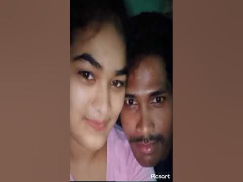 subbu W susmi(1) - YouTube