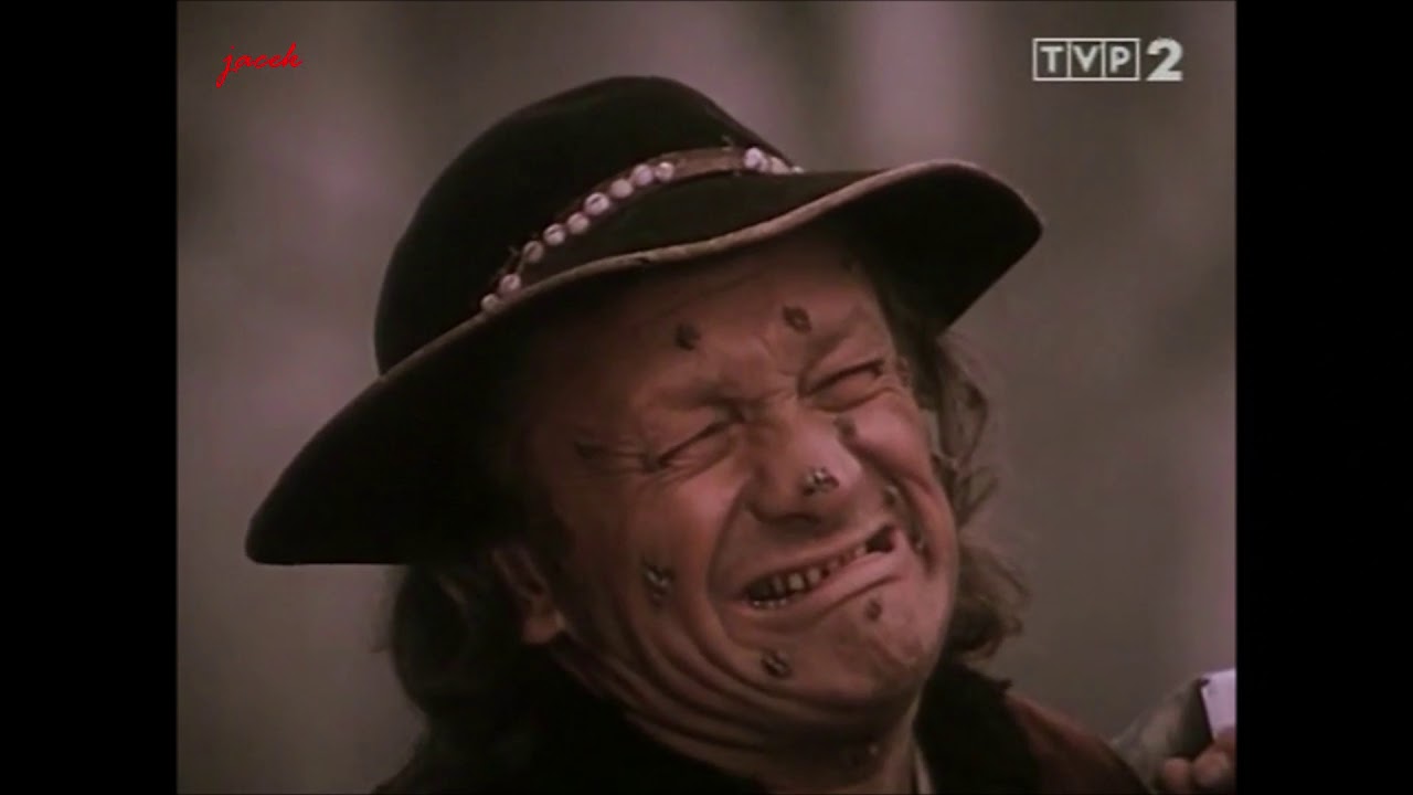 Kwiczoł,Pyzdra''Zaraza''Janosik - YouTube