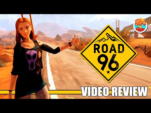 Defunct Games — Woovit