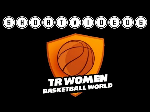 FENERBAHÇE SAFİPORT-BOTAŞ KBSL MAÇI . KANARYALAR SAHAYA PANKART İLE ÇIKIYOR .