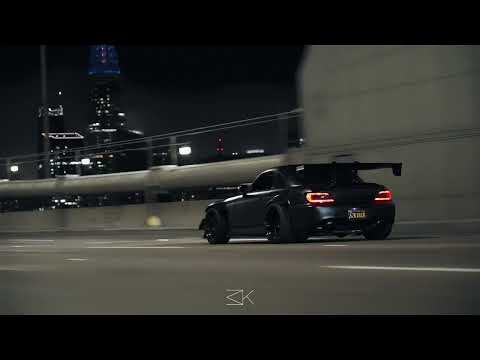 MASKOVA - Desert Eagle (Original Mix)