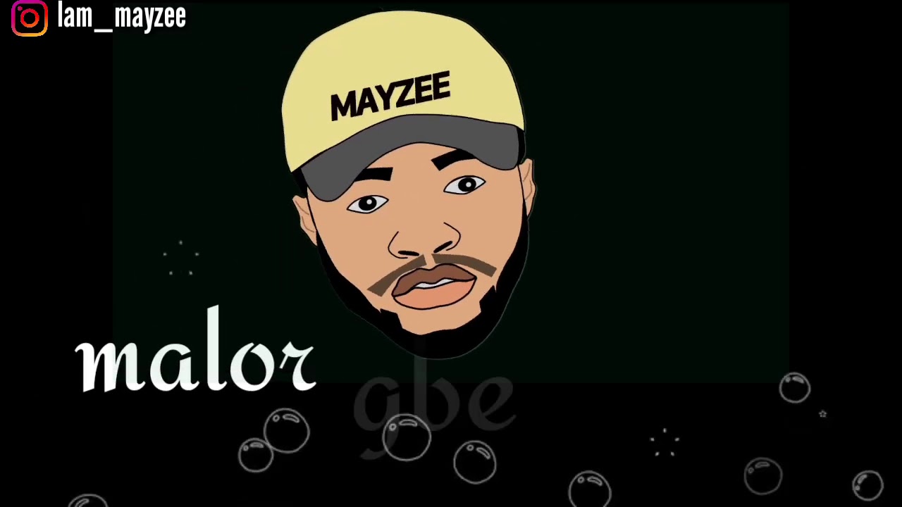 Mayzee - Flicky Flicky - YouTube Music