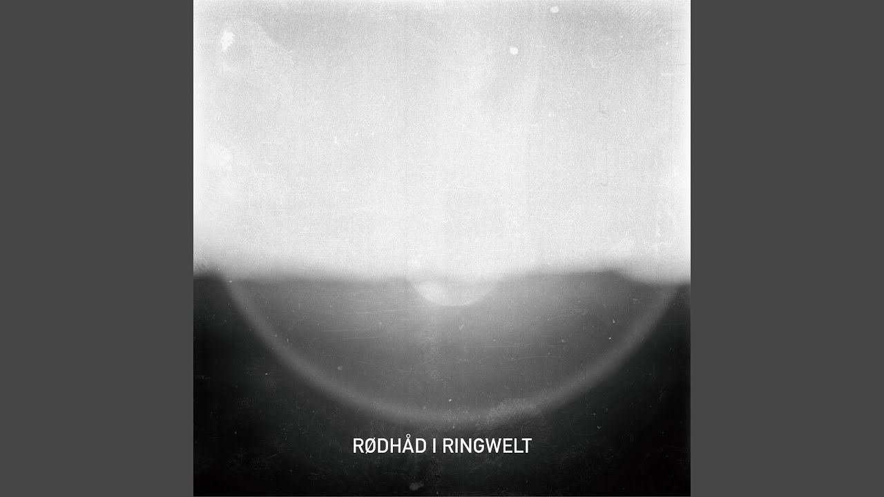 Lookitthat (Silent Servant Remix) - YouTube