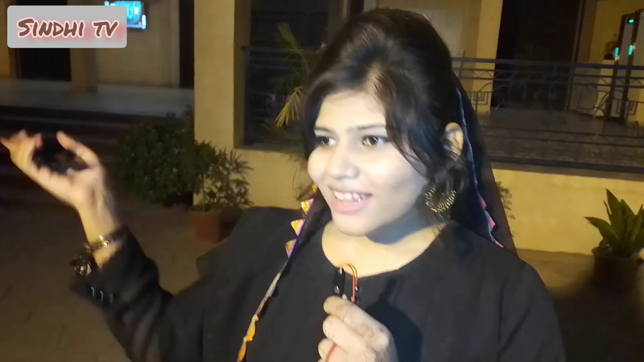 Islamabad Lok Mela With Saima memon - YouTube