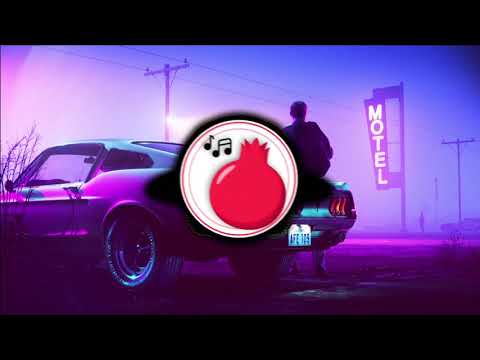 KVSH - Tokyo Drift (Baby Driver)