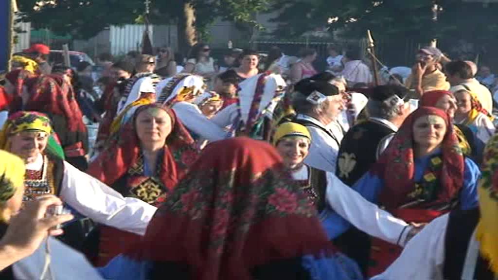 ΣΥΛΛΟΓΟΣ ΕΒΡΙΤΩΝ ΝΟΜΟΥ ΚΑΒΑΛΑΣ 2ο ΑΝΤΑΜΩΜΑ ΘΡΑΚΙΩΤΩΝ ΧΡΥΣΟΥΠΟΛΗ 21 6 ...