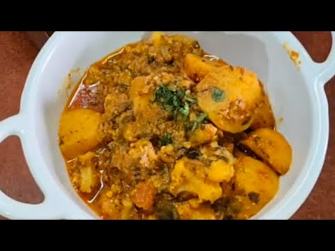 Kavita kitchen लाइव है! - YouTube