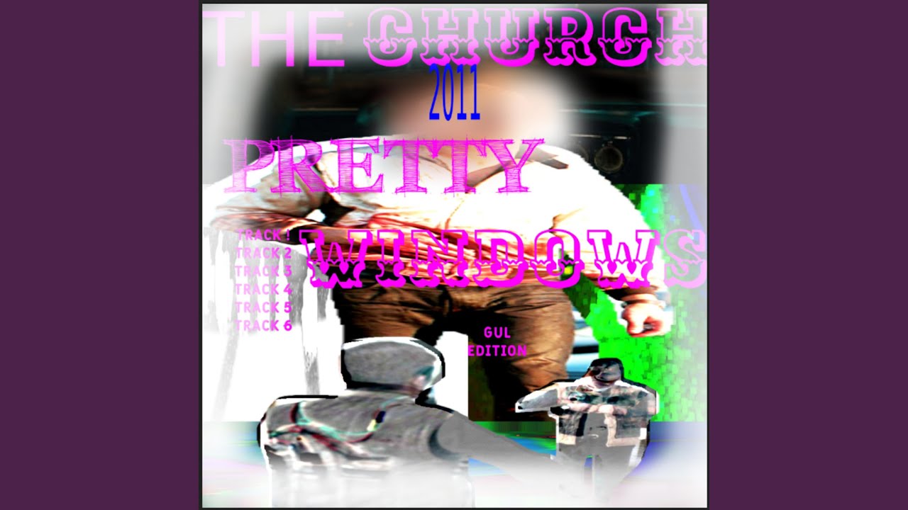 Hi My Name is AUUGHHH! - YouTube Music