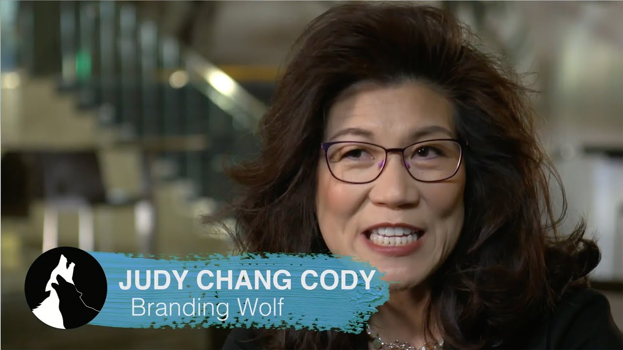 Judy Chang's Instagram, Twitter & Facebook on IDCrawl