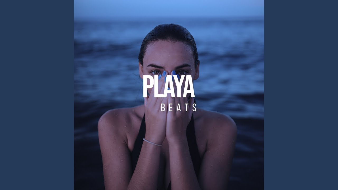 Lay Back And Chill - YouTube