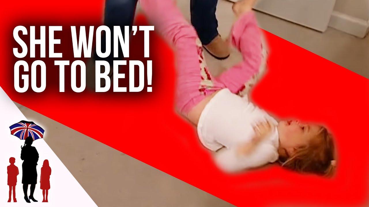 Supernanny Teaches Bedtime Routine Supernanny YouTube supernanny-teaches-bedtime-routine-supernanny-youtube