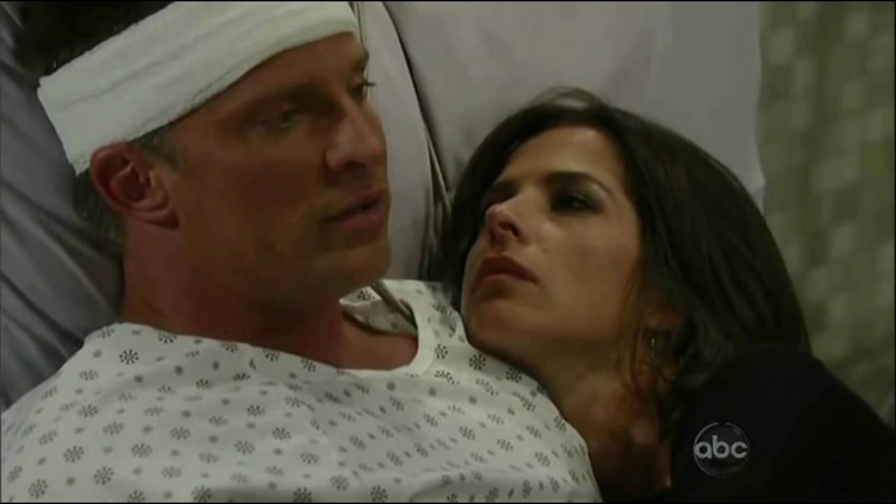 JaSam 2011 Moments Part 3 - YouTube