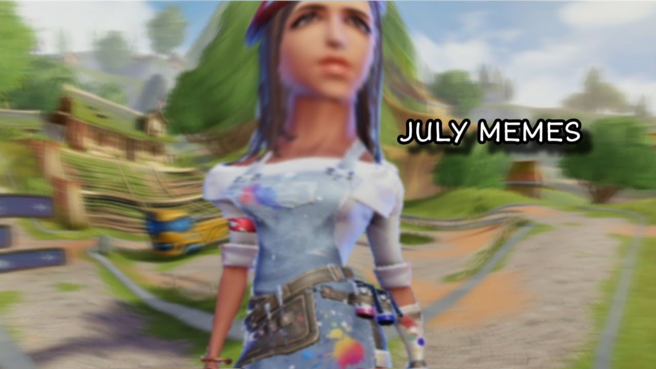 JULY MEMES *Creative destruction* 😆 - YouTube