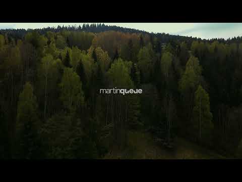 MALA FRANKOVA  / Dji MAVIC AIR 2 / 4K