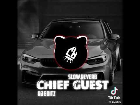 chef guest song Punjabi Sidhu moose Wala