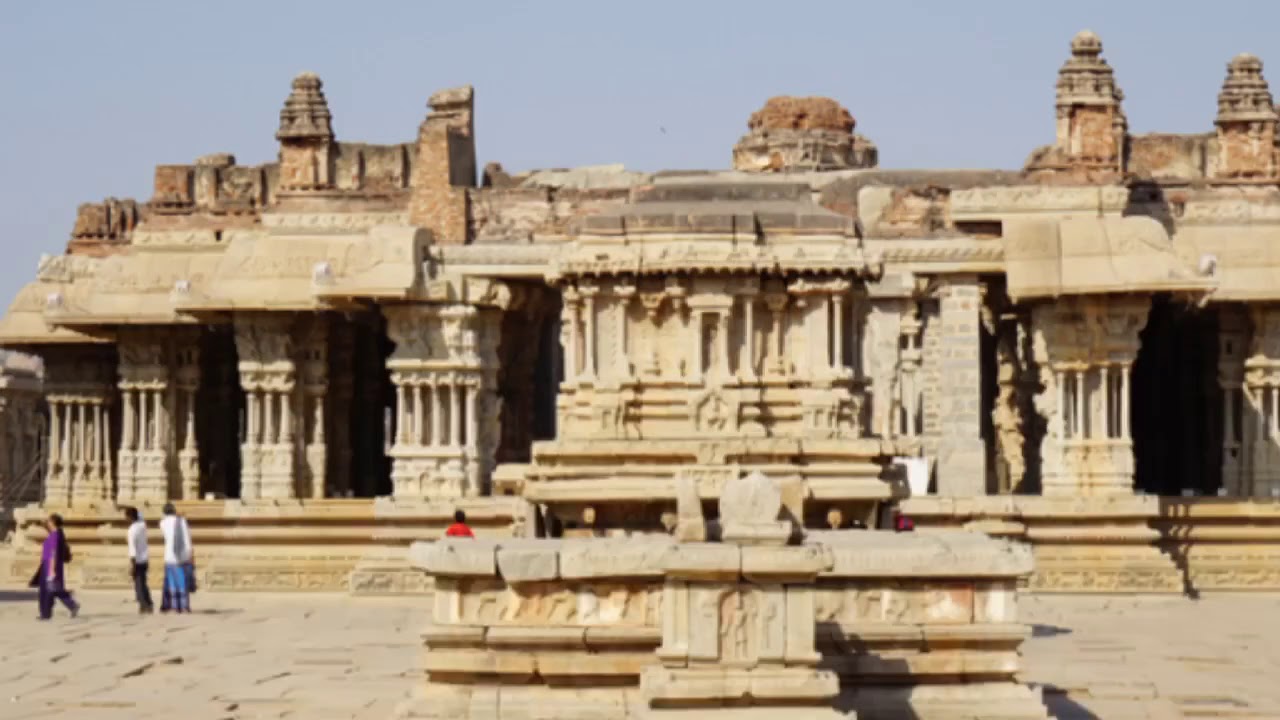 NH 79 near dudu village Rajasthan Horror Place in India 100 - YouTube