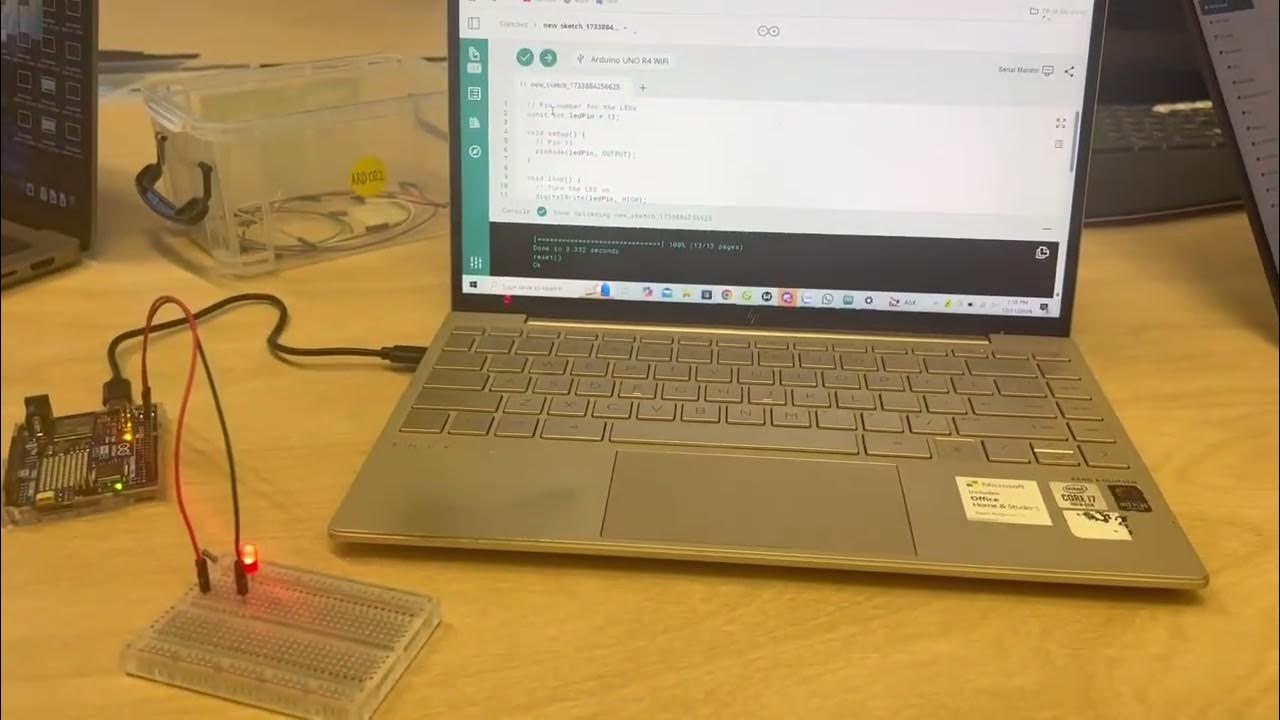 SIT111-Task 3.1-Vu Nguyen - YouTube