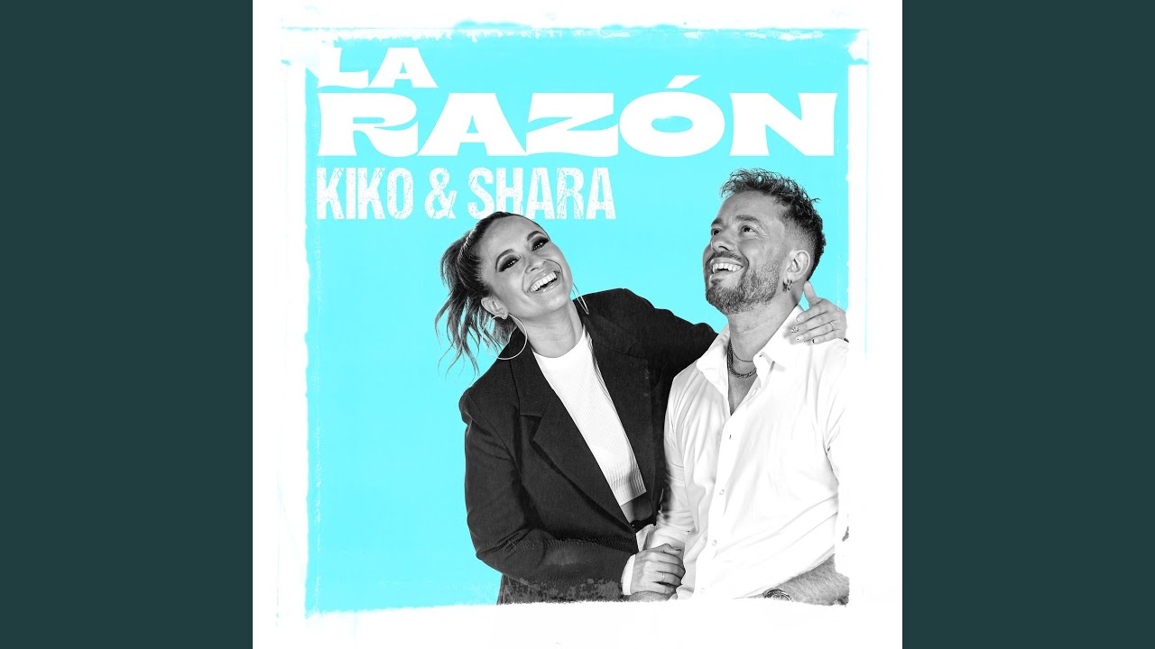 La Razón - YouTube Music