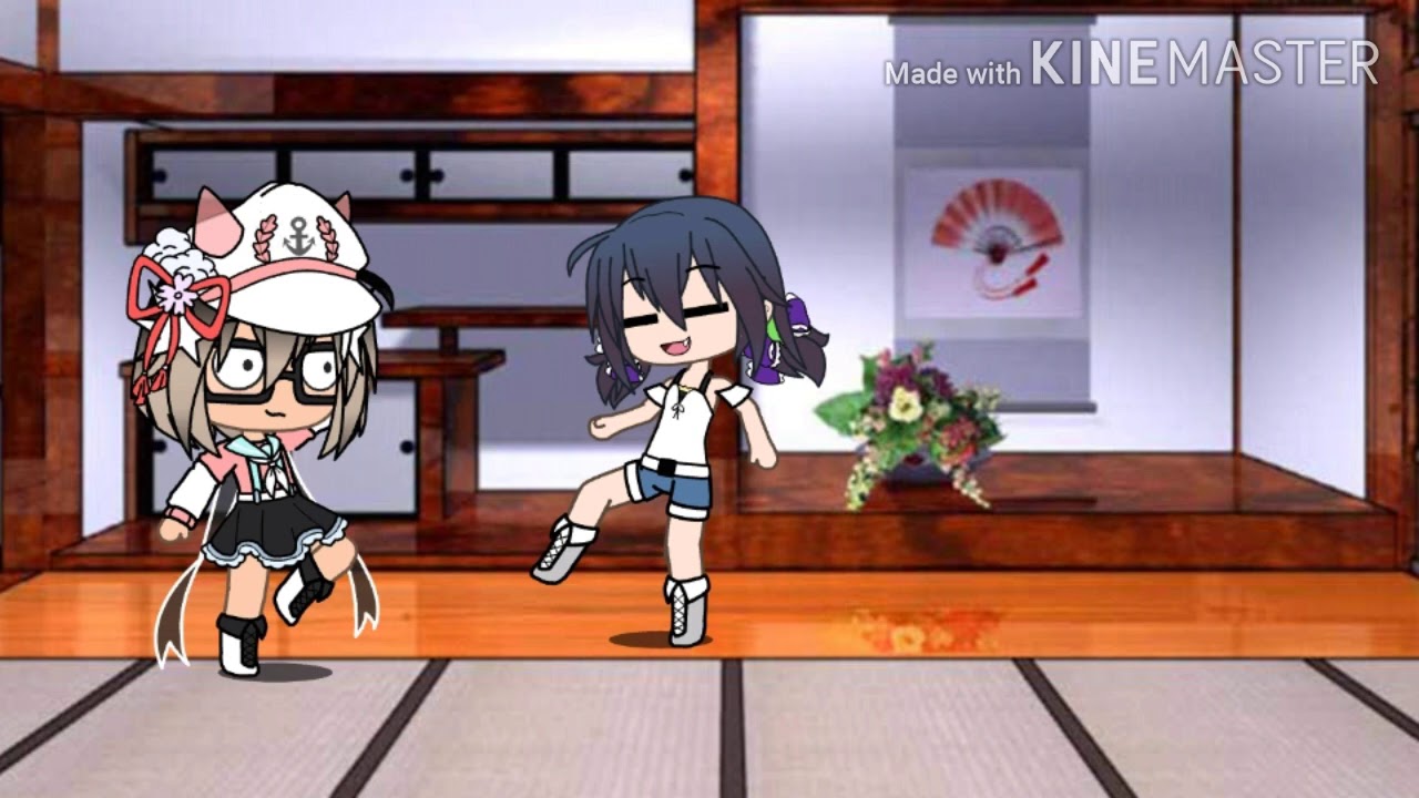 mi pan sù sù sù - YouTube