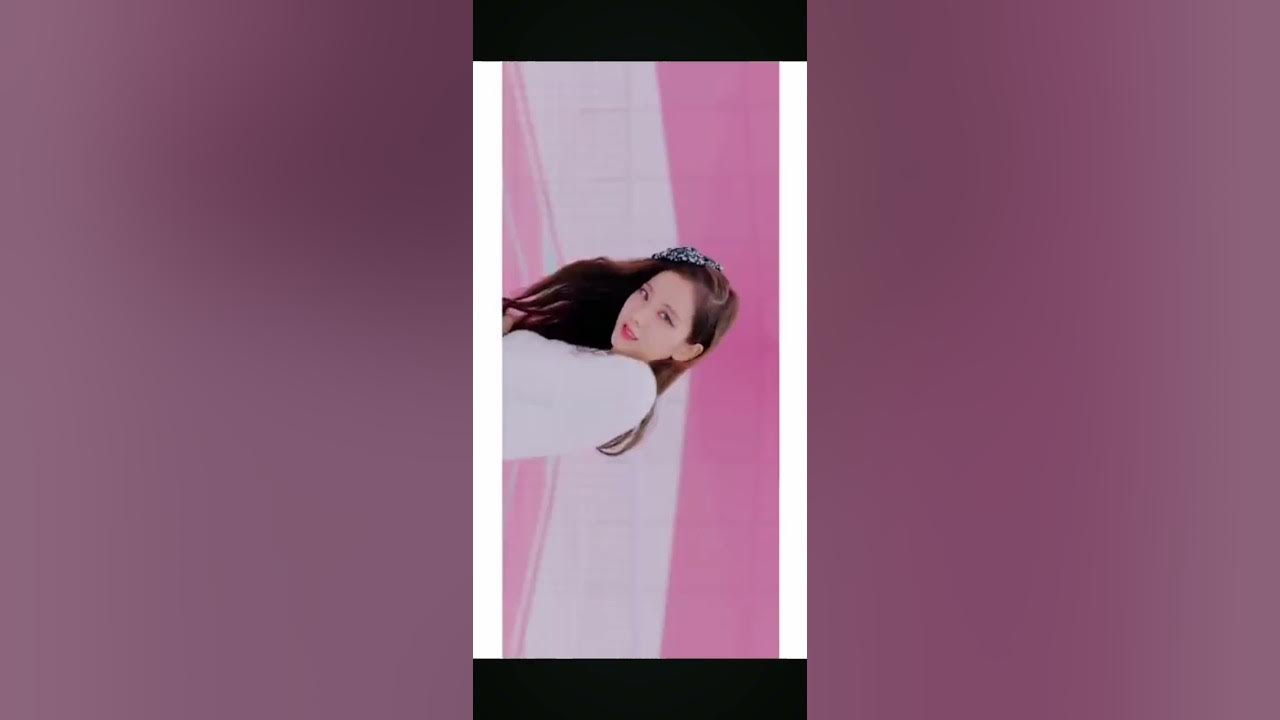 ice cream-blackpink - YouTube
