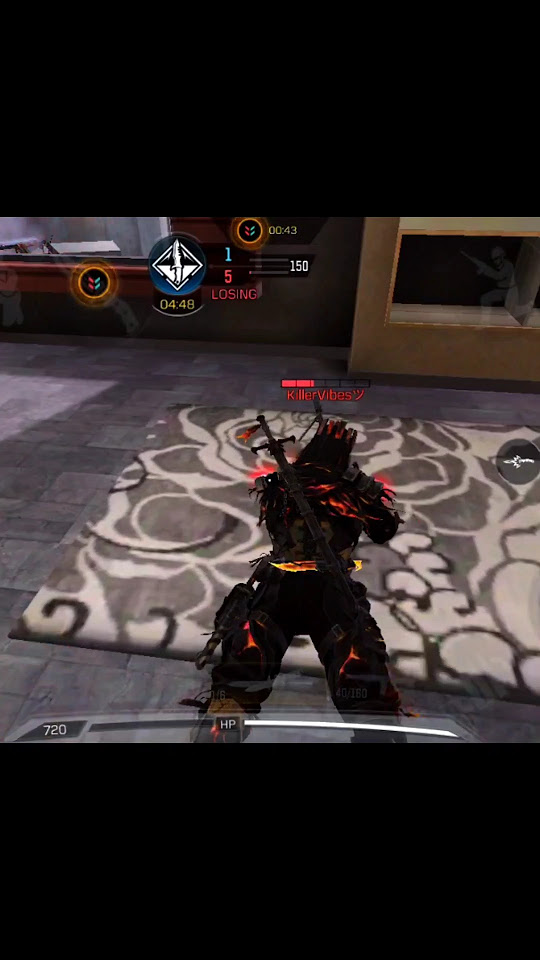 Surprise #codm #cod #codmobile #codmmemes #codgameplay #codclips #codmclips #codmobileclips ...