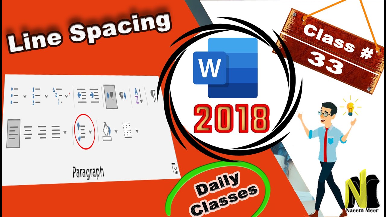 How To Use Line Spacing In Microsoft Word Using Paragraph Spacing In how-to-use-line-spacing-in-microsoft-word-using-paragraph-spacing-in