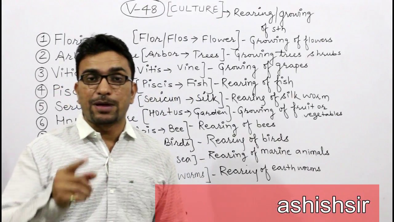 Important Vocabulary For SSC Vocabulary 48 YouTube important-vocabulary-for-ssc-vocabulary-48-youtube