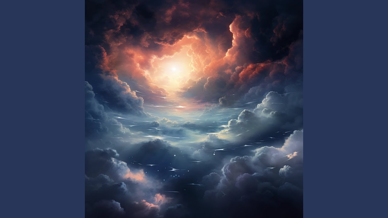 Celestial Whispers - YouTube