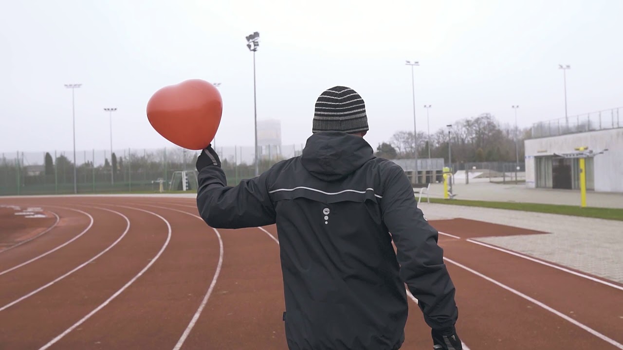 INTRO - WOSP - 2021 - YouTube