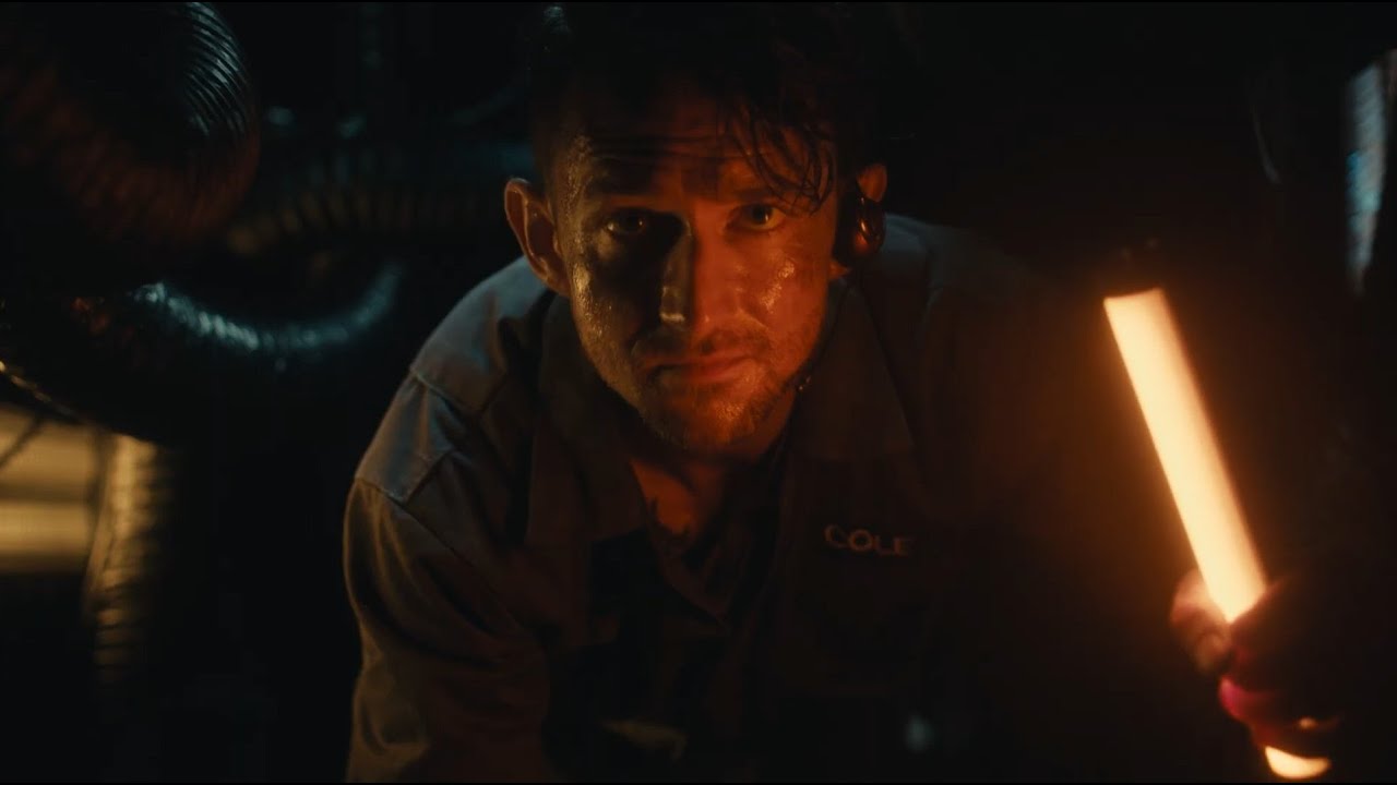 Dead Reset launch trailer - YouTube